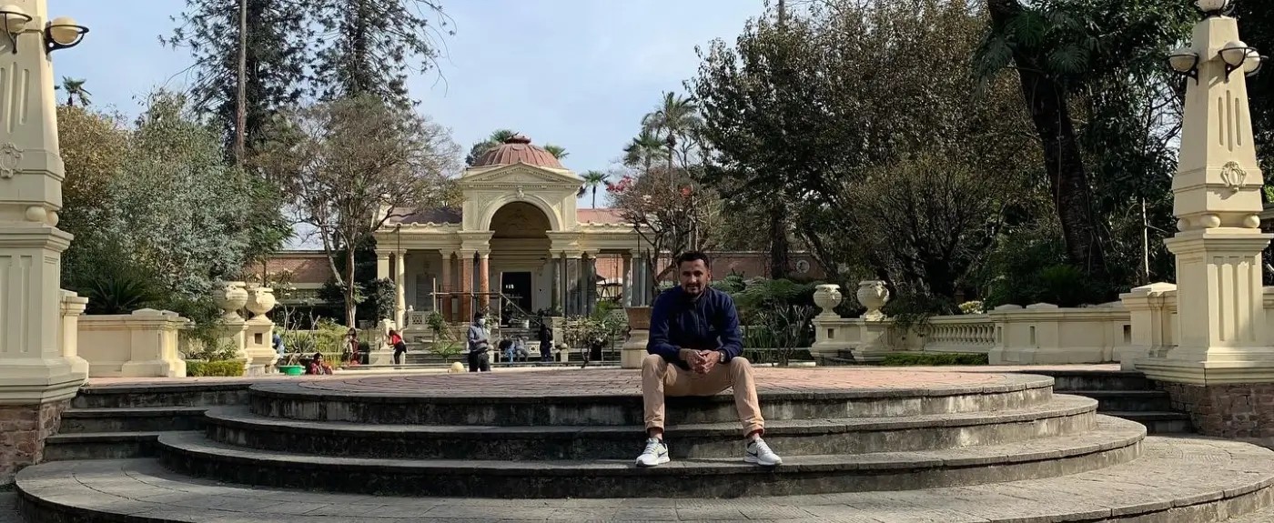 Best Things to do in Kathmandu Nepal